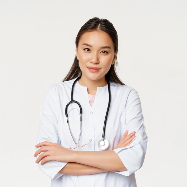 Home - Podiatry Bill Co